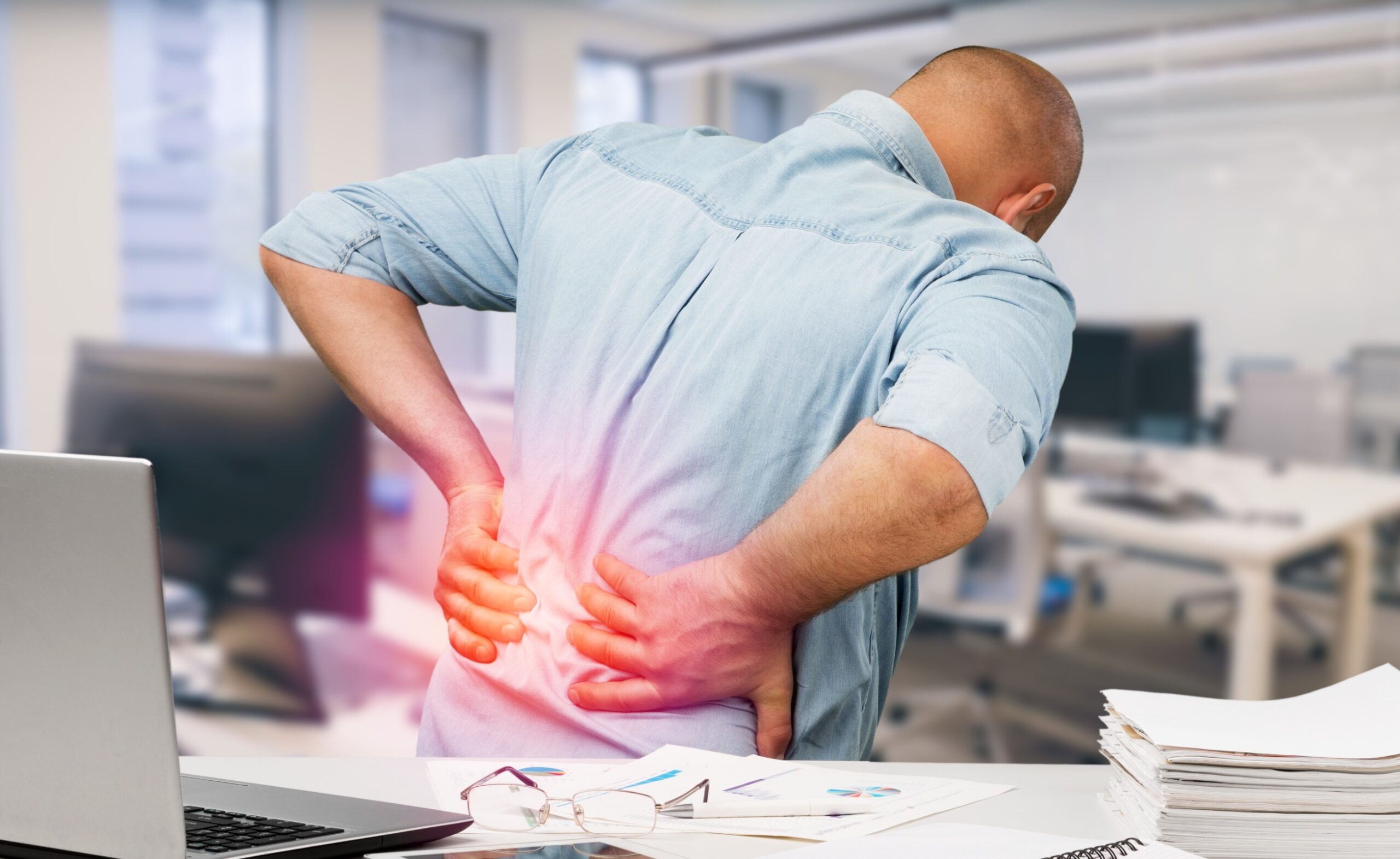 What Should I Do If My Employer Isn’t Complying With My Work Restrictions?